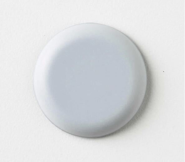 magiGLIDE® PTFE Gleiter ohne Nagel und Clip, 1,80