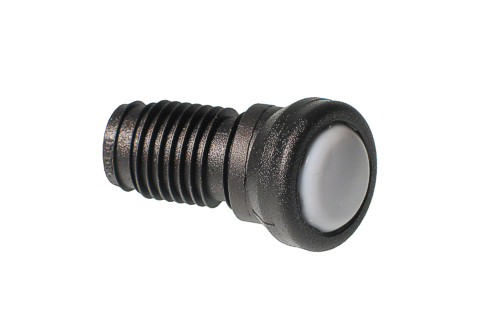 magiGLIDE® Gelenkgleiter mit PTFE-Gleitfläche