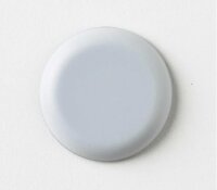 magiGLIDE® PTFE Gleiter NUR Gleiterkappe Ø 30 mm, 2,30